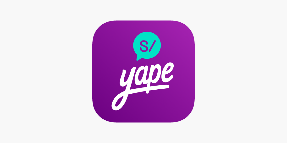 Vinil decorativo - CayPa Impresiones